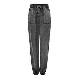 Only Jeans 'KENYA' Damen Gr&ouml;&szlig;e 32/33 grey denim