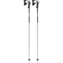 Leki Stella S Stock Damen, Größe: 115