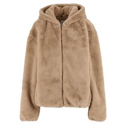 Urban Classics Jacke Herren Gr&ouml;&szlig;e S beige