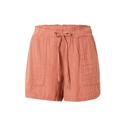 GAP Shorts Damen Gr&ouml;&szlig;e 34 pfirsich