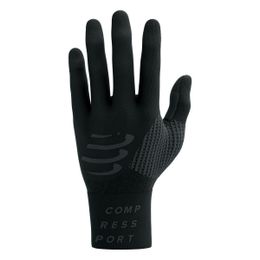 Compressport 3D Thermo Gloves Unisex