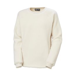 Helly Hansen Pullover 'ESCAPE' Damen Gr&ouml;&szlig;e S creme