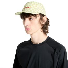 Saysky Checker Combat Cap 101 Unisex
