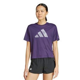 Adidas Adi365 Essentials Brand Love T-shirt Damen