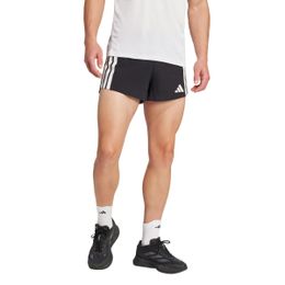 Adidas Adizero 3 Inch Shorts Herren