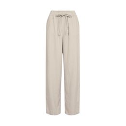 soyaconcept Hose ' INA ' Damen Gr&ouml;&szlig;e 34 beige