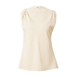 minimum Bluse 'Avianas' Damen Gr&ouml;&szlig;e XS cappuccino