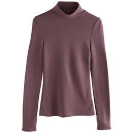 next Shirt Damen Gr&ouml;&szlig;e 4XL burgunder