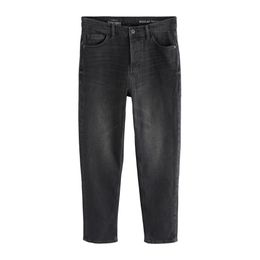next Jeans Herren Gr&ouml;&szlig;e 36 schwarz