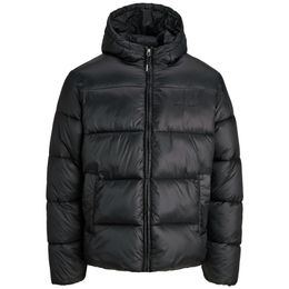 Jack & Jones Jack & Jones Jacke Norre Steppjacke