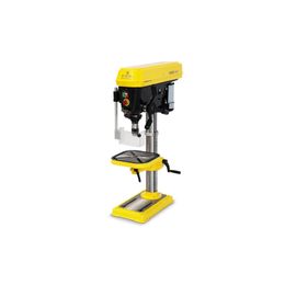 BAMATO Tischbohrmaschine BDP-4119 (230V)