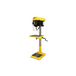 BAMATO St&auml;nderbohrmaschine BDP-4132 (400V)