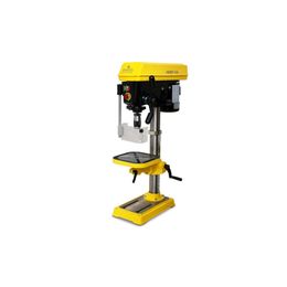 BAMATO Tischbohrmaschine BDP-4116 (400V)