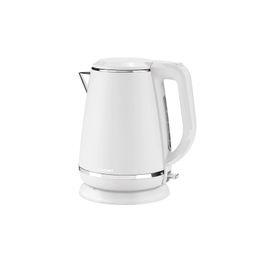 Cuisinart Jug Electric Kettle 1.5L - Pebble