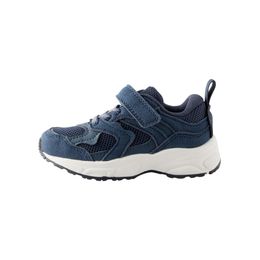 next Sneaker Jungen Gr&ouml;&szlig;e 33 navy