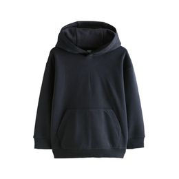 next Sweatshirt Jungen Gr&ouml;&szlig;e 176 navy