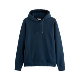 next Sweatshirt Herren Gr&ouml;&szlig;e 4XL navy