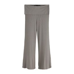 next Pants female size XXL Khaki