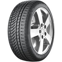 Falken Reifen Winterreifen "FALKEN", 265mm / 40 % R 19 102W XLschwarz, Autoreifen