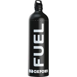 Oxford Fuel Flask, Kraftstoffflasche
