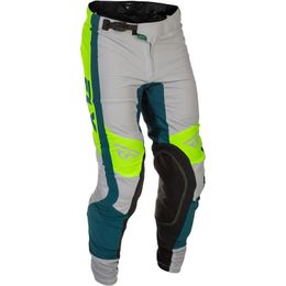 Fly Racing Lite, Textilhose