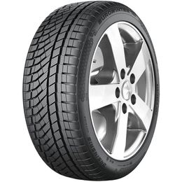 Falken Reifen Winterreifen "FALKEN", 245mm / 35 % R 20 95W XLschwarz, Autoreifen