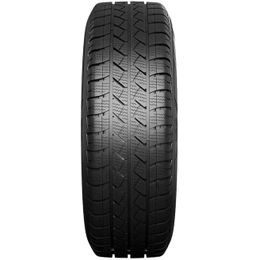 Good Year GOODYEAR Ganzjahresreifen "GOODYEAR", 185mm / 80 % R 14 102Rschwarz, Autoreifen
