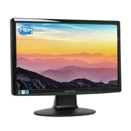 Bildschirm 22" LCD 1920 X 1080 Hanns.G HSG1088