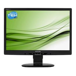 Bildschirm 23" LCD 1680 X 1050 Philips 225B2CB/00