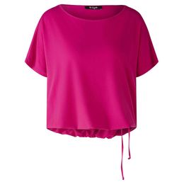 Miss Lagotte Shirt in Pink - 64% | Gr&ouml;&szlig;e 38 | Damen-tops