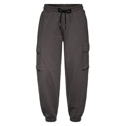 Blue Effect Cargohose in Braun - 66% | Größe 164 | Kinderhosen