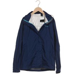 Marmot Jacke Damen Größe S Second Hand marine