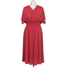 Zara Kleid Damen Größe M Second Hand pink