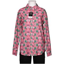 Boden Bluse Damen Gr&ouml;&szlig;e S Second Hand pink