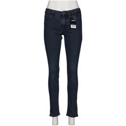 Marc O'Polo Marc O'Polo Jeans Damen Größe 28 Second Hand marine