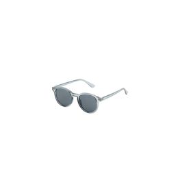Mango Man Sunglasses 'Porter' male Grey size Onesize