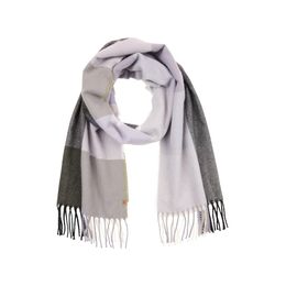 Camel Active Scarf female Grey size One Size