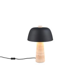 Tischleuchte Select TIMBA