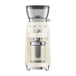 Kaffeemühle Smeg