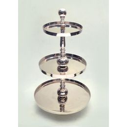 COR MULDER Etagere