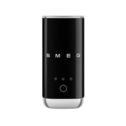 Milchaufschäumer Smeg