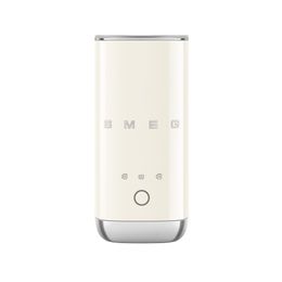 Milchaufschäumer Smeg