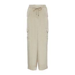 s.Oliver BLACK LABEL Cargo Pants female Beige size 38