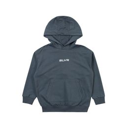 s.Oliver Sweatshirt boy Grey size 158/164