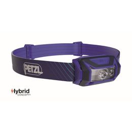 Petzl Tikka Core zubehör Unisex blau