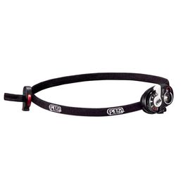 Petzl e+LITE zubehör Unisex schwarz