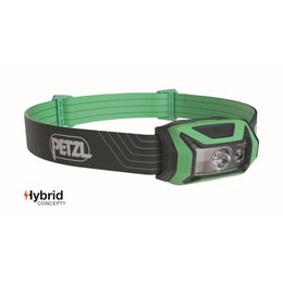 Petzl Tikka zubehör Unisex grün