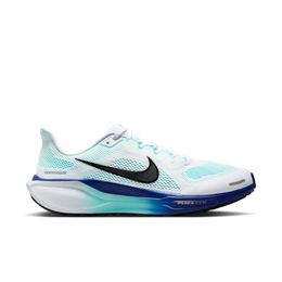 Nike Pegasus 41 Schuhe Herren wei&szlig; 48.5