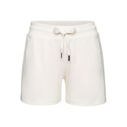 H.I.S. H.i.s Pants female White size 48/50