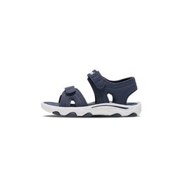 Hummel Sandals & Slippers boy Blue size 25